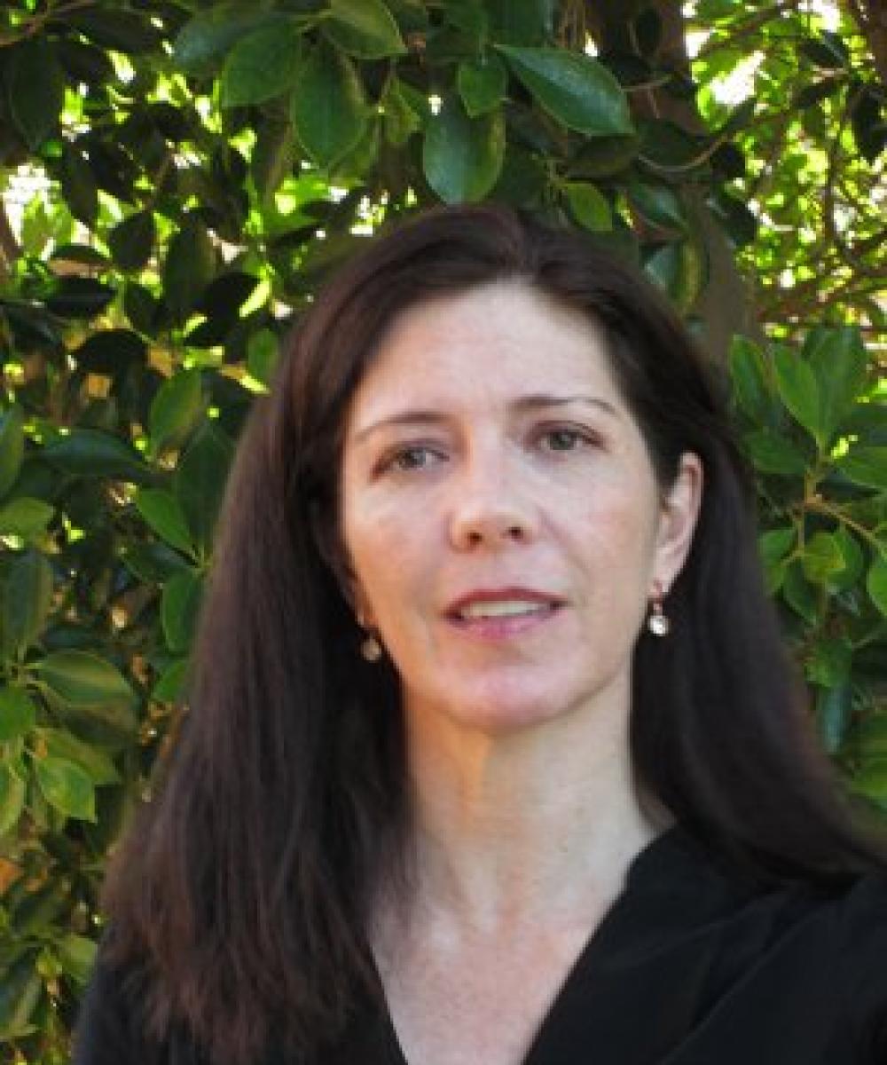 Our Team | Burton Wealth Management